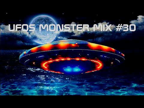 UFOS MONSTER Mix #30 #youtube #video #viralvideo #trending #viral #youtuber #vlog #fypシ #foryou ...