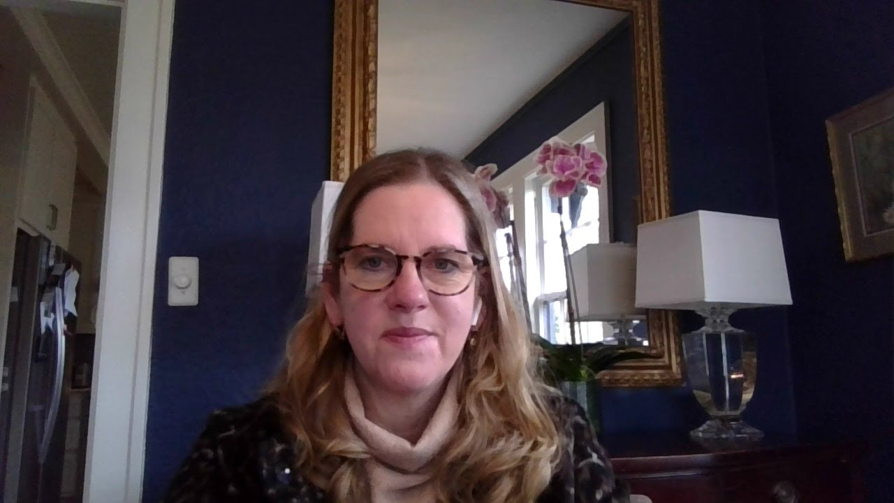 Real Estate Contracts - Sponsored by Allison Pickell - Coldwell Banker ...
