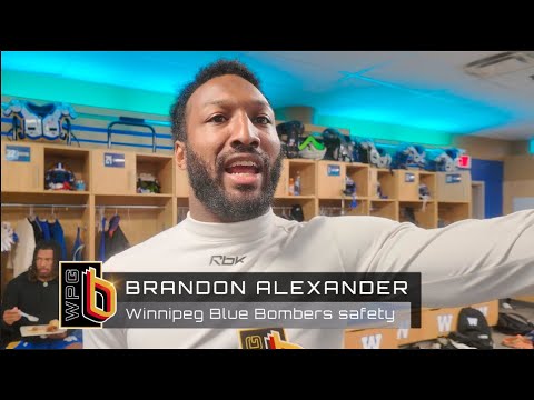 Now They Face Dru Brown - YouTube