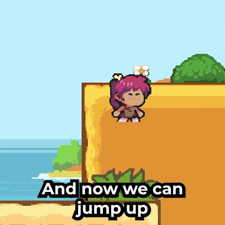 One Way collision Platforms in Unity 2D #unitytips - YouTube