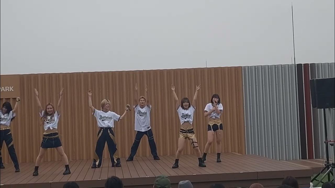 BsGravity「SKY」～2025.3.2～ - YouTube