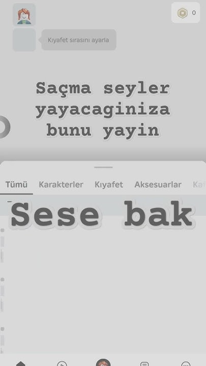 Keşfet Yağızaaşığımdiyincekeşfetoluyormuş Keşfetteyiz Youtube