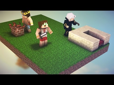 Yatak Savaşları -7- Altını Şer Bizim Takım..