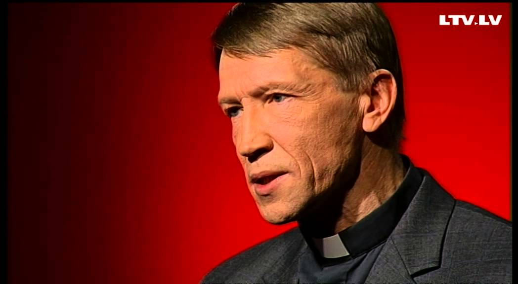 1:1 Gundars Rēders : Juris Rubenis - YouTube