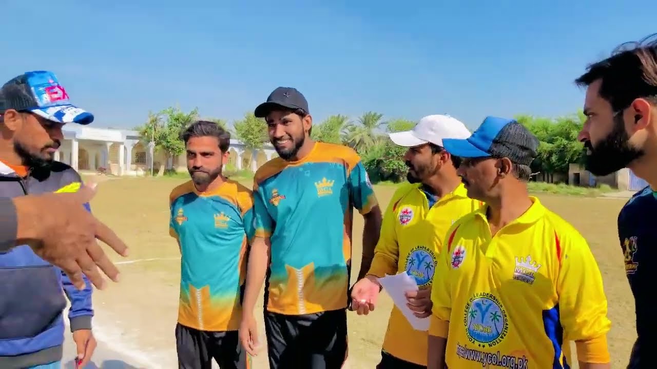 Pushpa 2 Hindi Movie || Hindi Dubbed Movie 2024 || Pushparaj 2 | Allu Arjun - YouTube