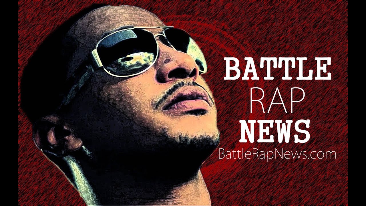 Hollow Da Don On Connecting Drake & Mike Zombie For "Started From The ...