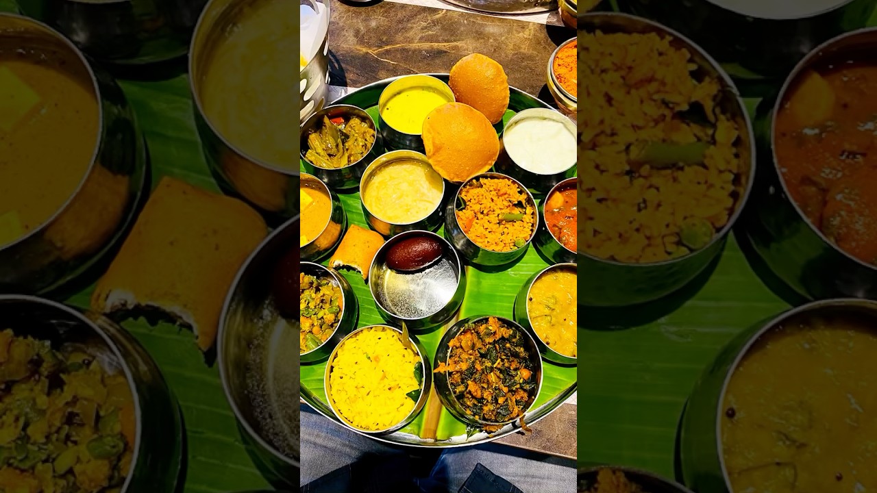 Istham Kitchen Restaurant Hyderabad #isthamkitchen # ...