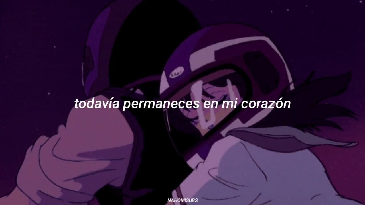 ASTRO - ALWAYS YOU (Traducida al Español)