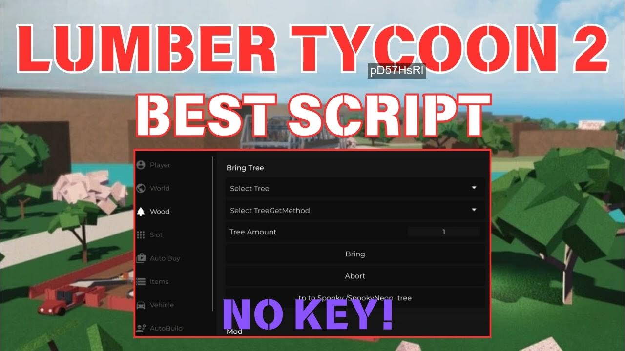 🌊 Making BaseFile for Auto Building [ Free ] 🌳 Lumber Tycoon 2 Scripts 🌳 | ROBLOX Scripts! - YouTube
