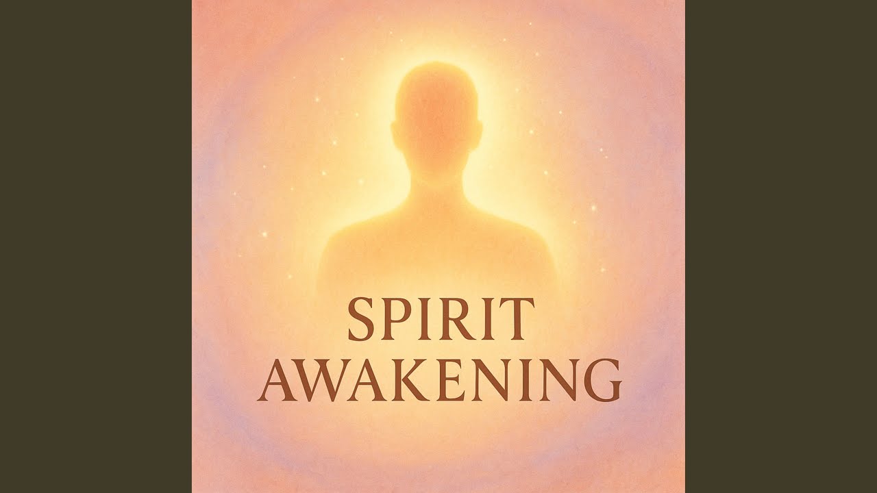 Soul Rising - YouTube