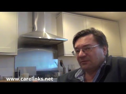 Christadelphian house church meeting Peter's Preaching Acts 3 Breaking ...