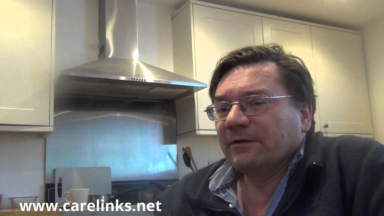 Christadelphian house church meeting Peter's Preaching Acts 3 Breaking ...