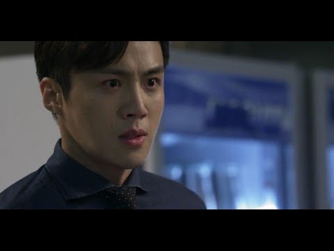 Kim Seonho BEST/FUNNY moments part 2 | Strongest Deliveryman