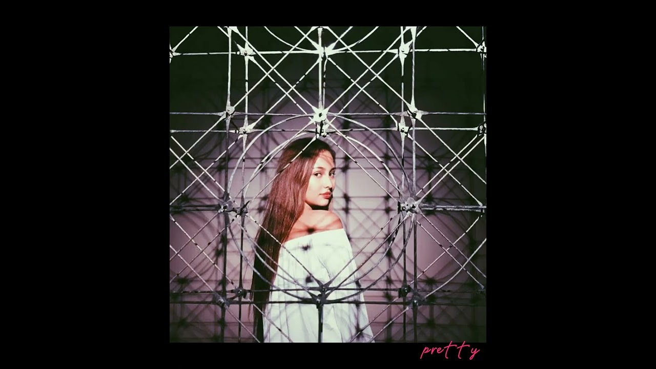 Kenalkan ,Anna Ellisa Gustin Jobling Abdul Rahman pelakon heroin drama ...