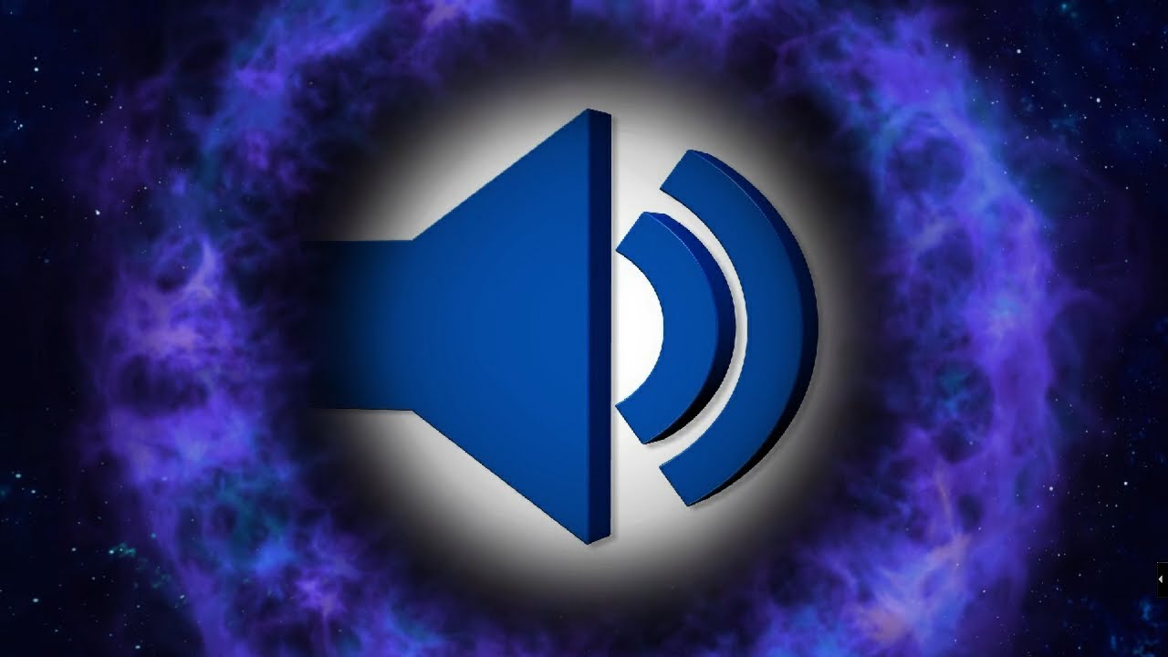 Animal Horse Walk In Mud 02 - Ambience, ambient, popular sound effects ...