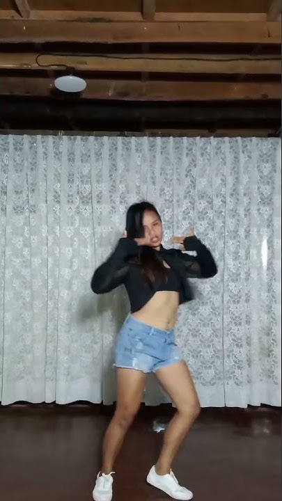 BLACKPINK - 'Pink Venom' Dance Cover | JGJ Official - YouTube
