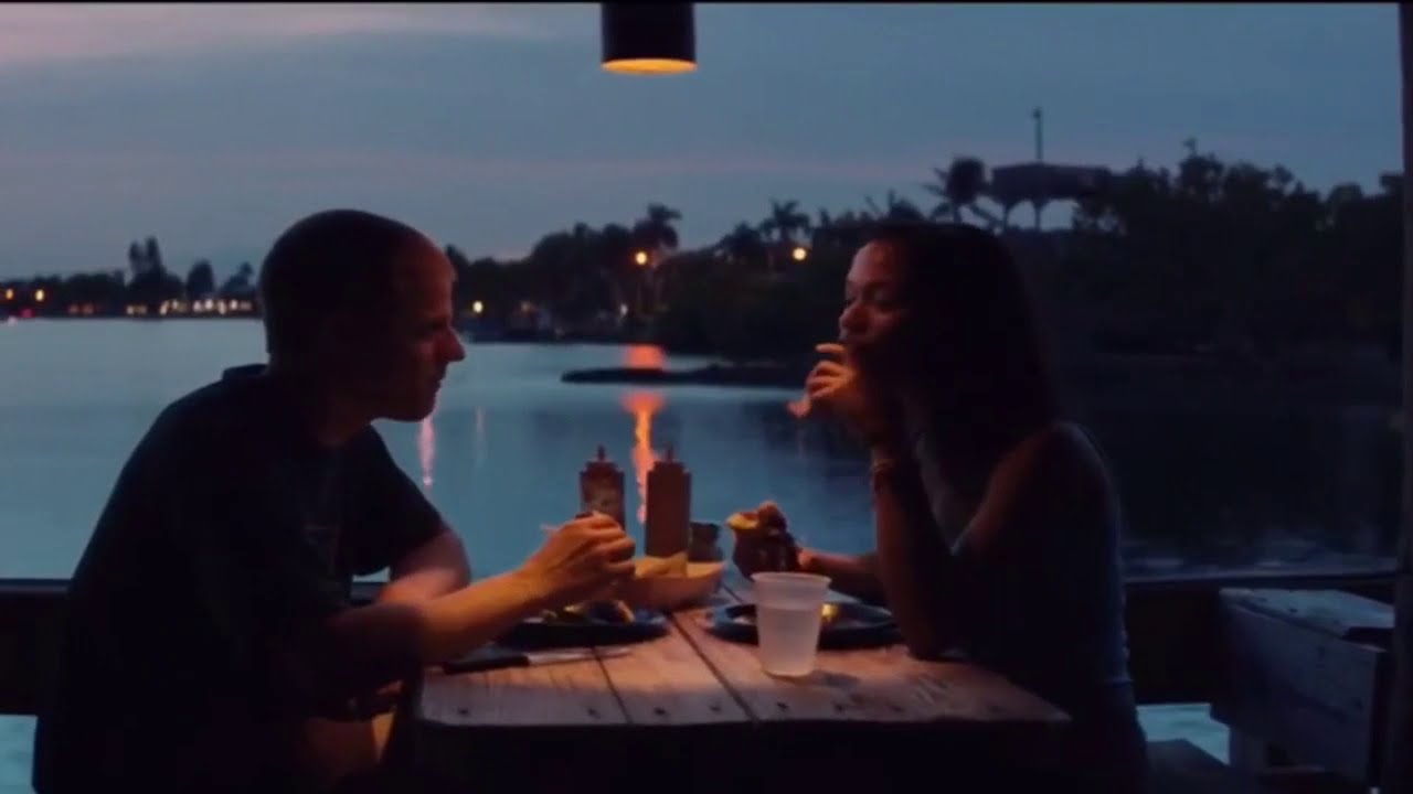 WAVES (2019) | EMILY - YouTube