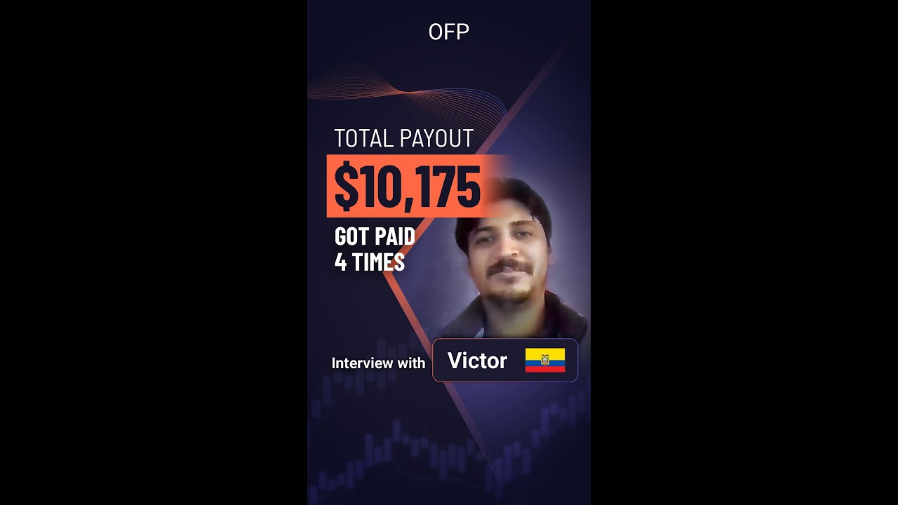 Meet Victor - YouTube