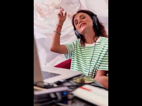 Bilir o beni Gunel Zeynalova #azeriqizi#gunel