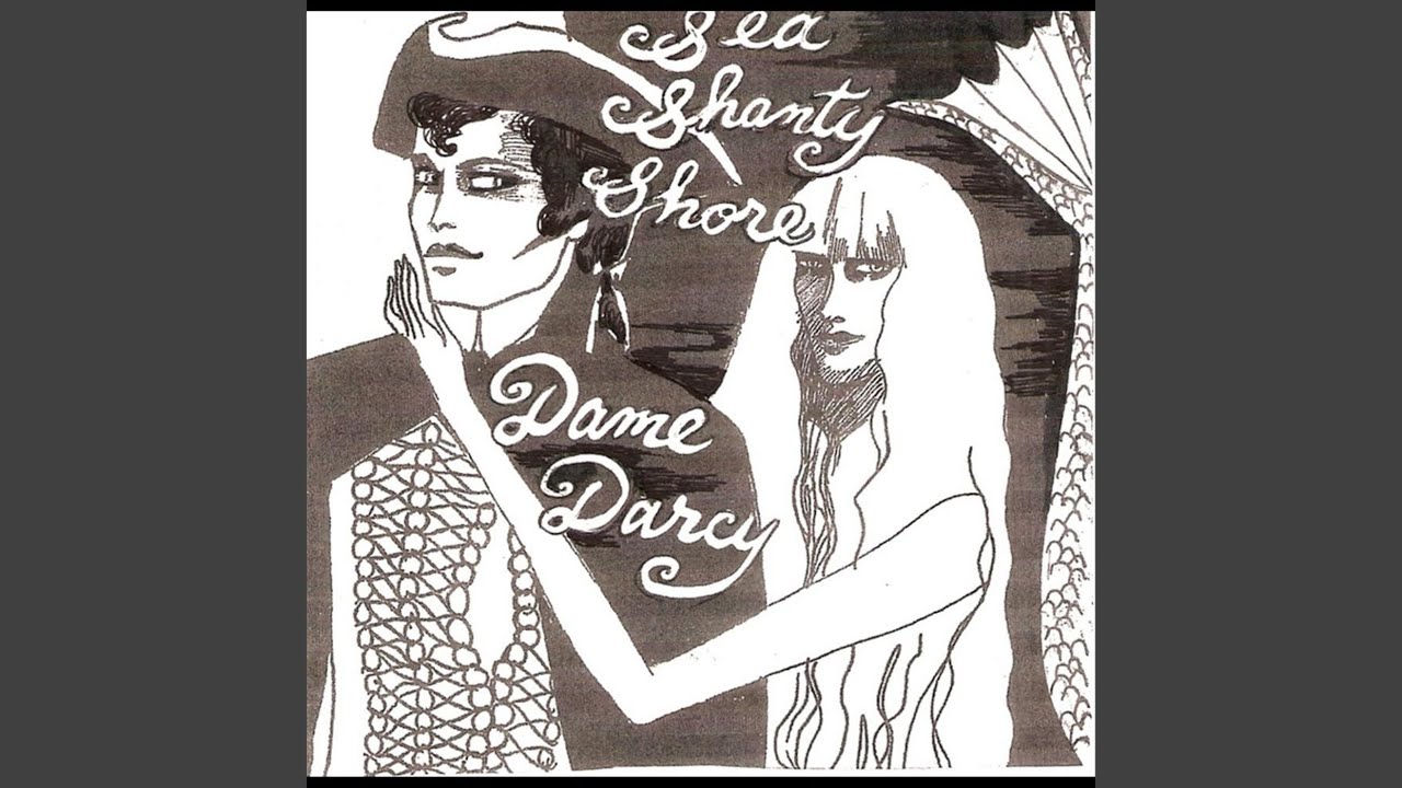 Sawney Bean - YouTube