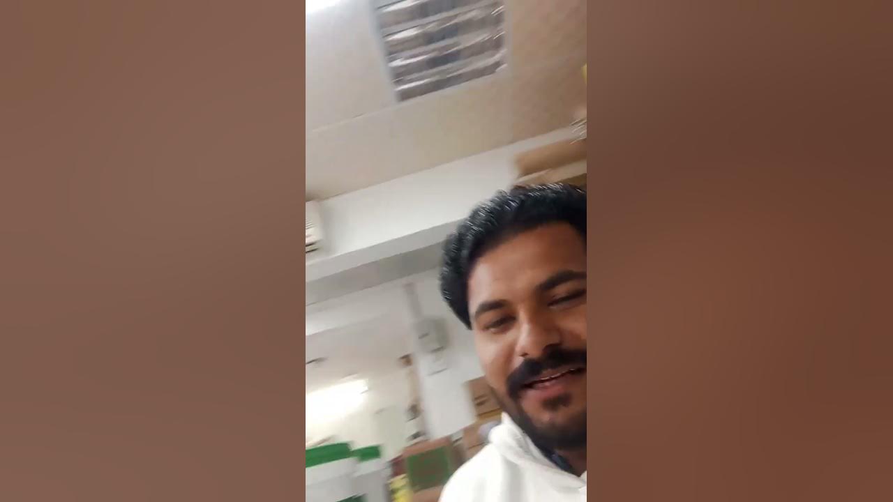 Mini velog - YouTube