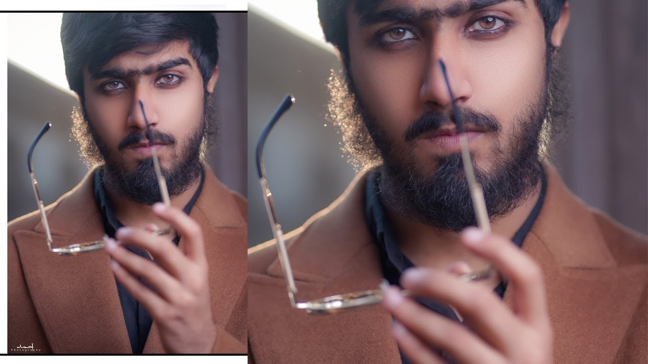 Ahmad Photography : Sony A7iii with Sony 85mm f1.8 || Ahmad Javaid ...