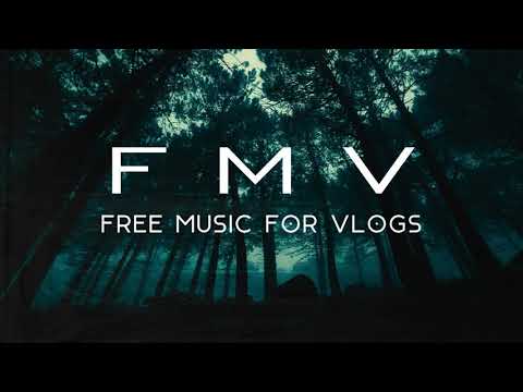 Demented Nightmare [Horror Background] - Darren Curtis Music (No ...