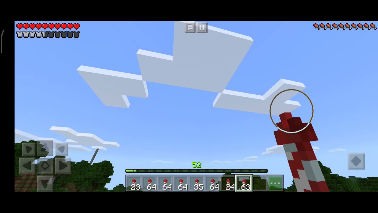 how to fly with rockit - YouTube