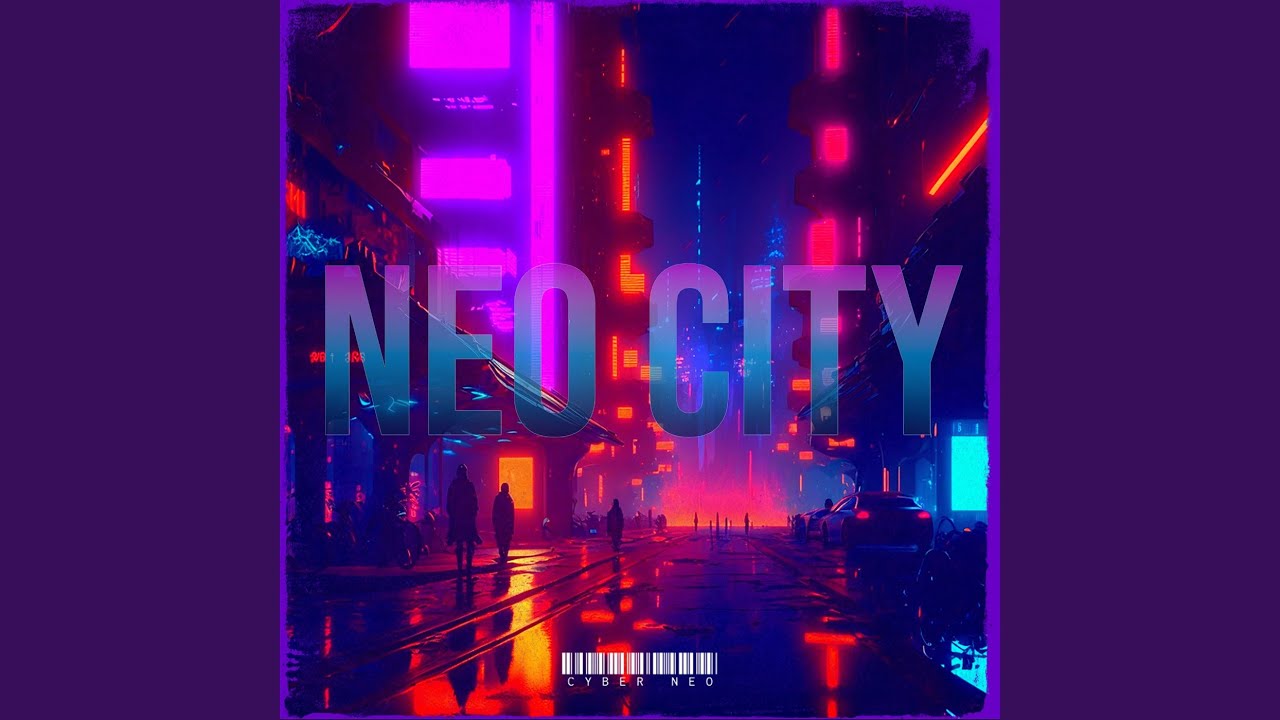 Ghost Prototype - YouTube