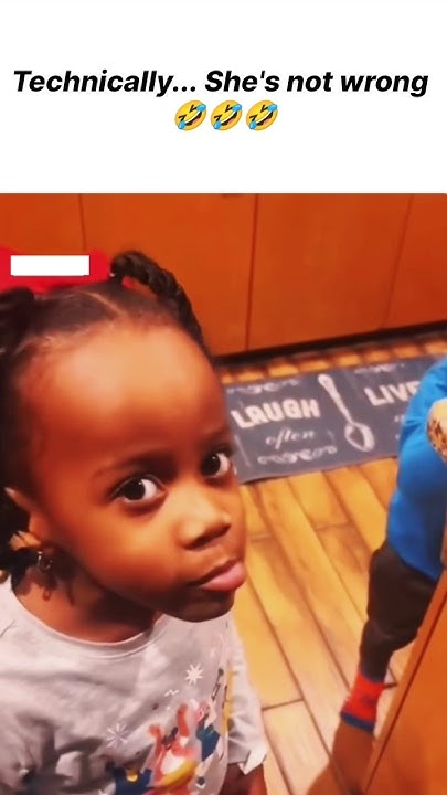 Try not to react challenge 😂 #shorts - YouTube