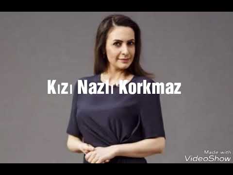 Söz dizi/Güler ♡