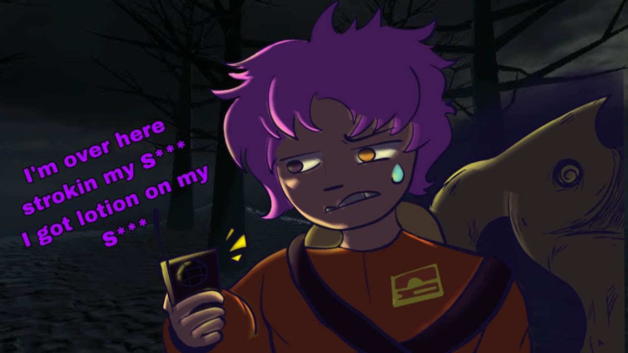 lethal company brain rot - YouTube