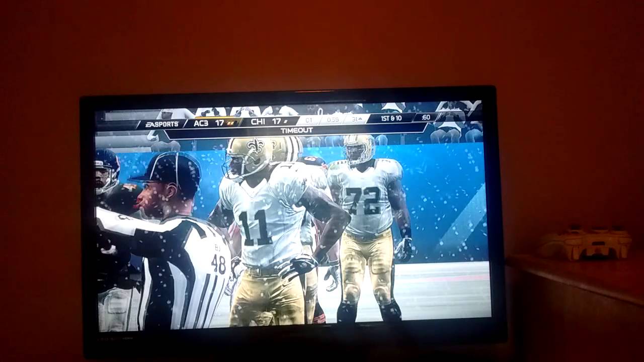 Madden 16 mut journey 5 - YouTube