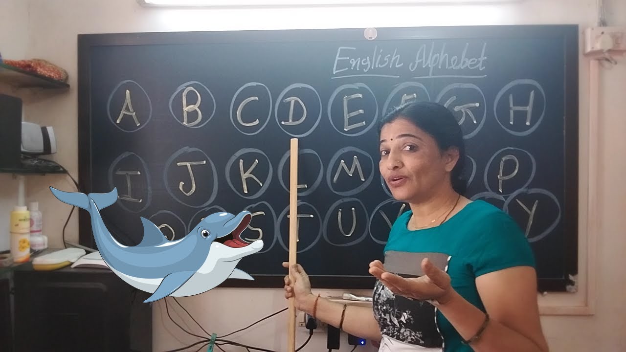 how-to-teach-toddler-k-se-kabutar-kha-se-khargosh-how-to-write