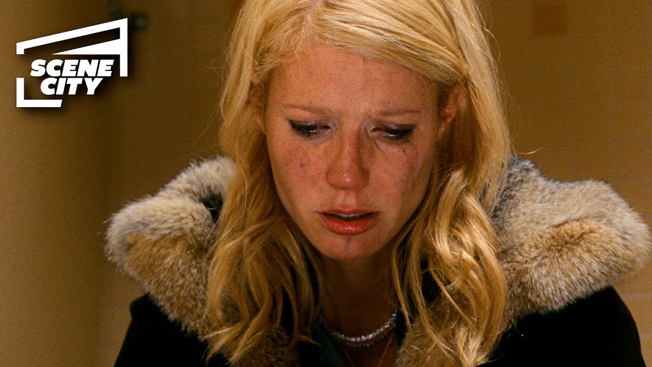 Kelly’s Song Is Given to Chiles | Country Strong (Gwyneth Paltrow ...