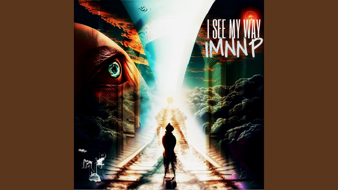 I See My Way - YouTube