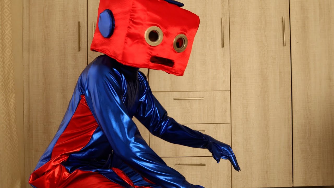 This is T97 !!!!! - YouTube