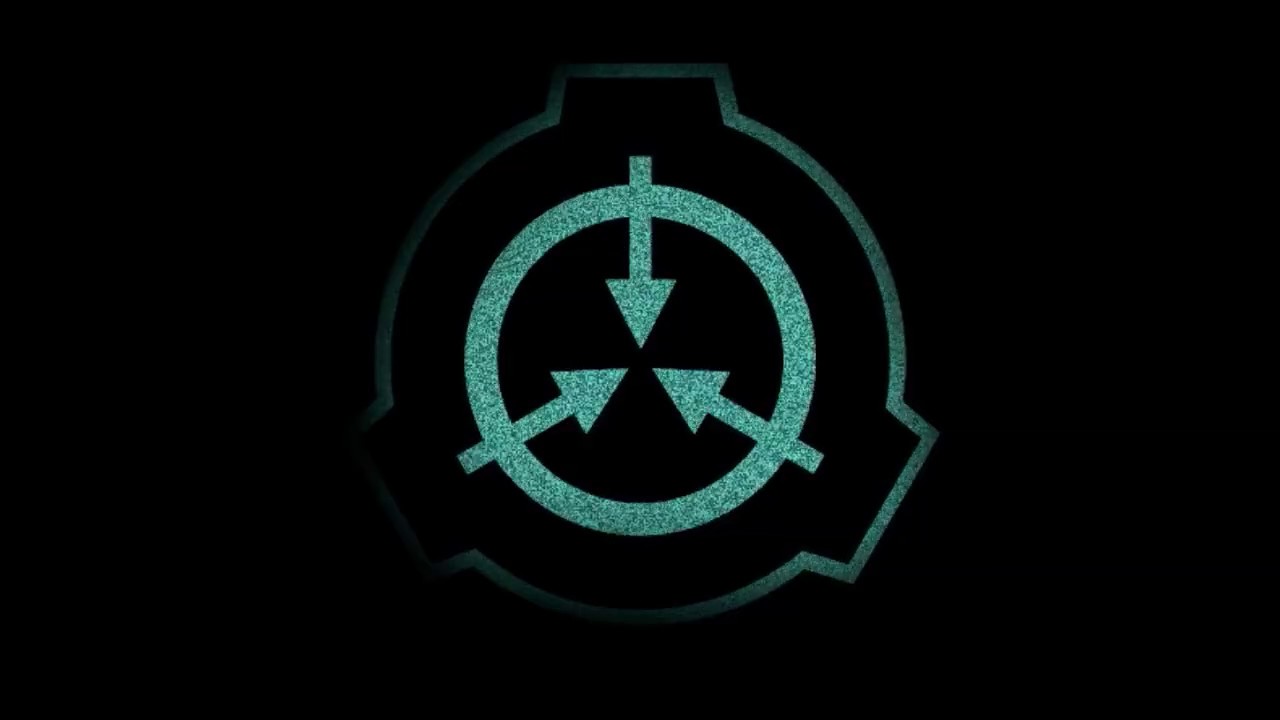 SCP: Dark Confinement Mod - Intro - YouTube