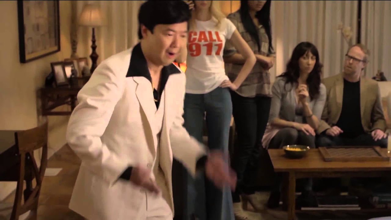 Hands Only CPR - TWO STEPS TO STAYING ALIVE - Cosa fare in caso di ...