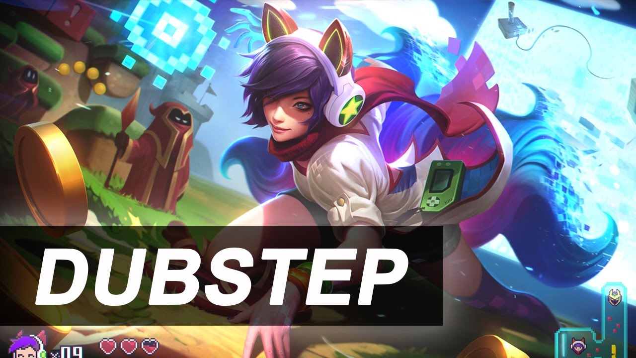 MitiS - Frameworks - YouTube