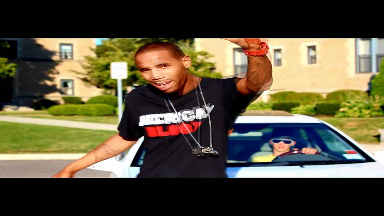 (MoneyMovement) Danny Schools - YouTube