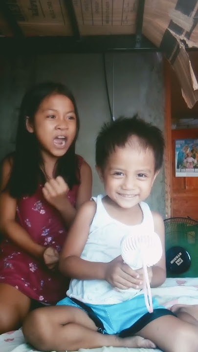 June 30, 2024 - YouTube