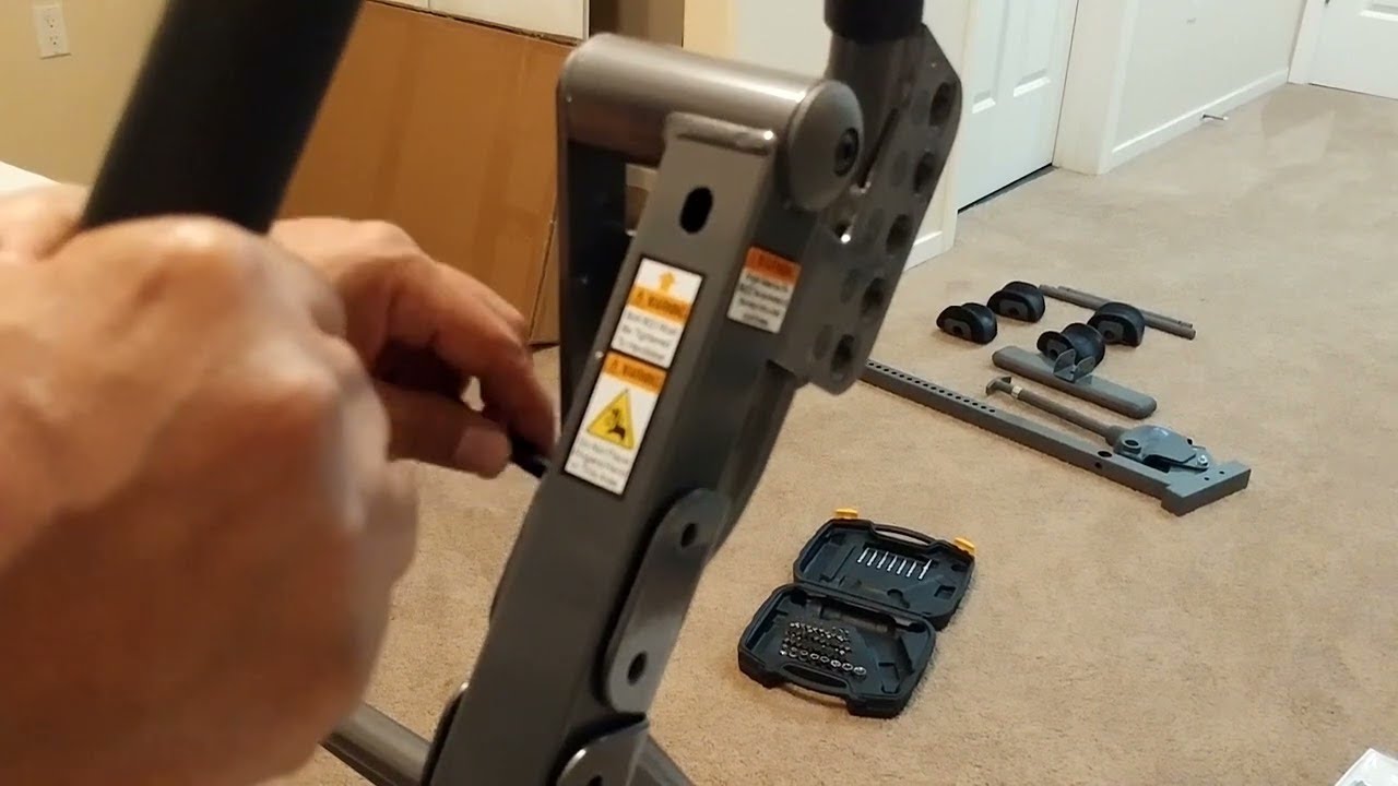 INNOVA HEALTH AND FITNESS ITX9900 Inversion Table with Air Lumbar ...