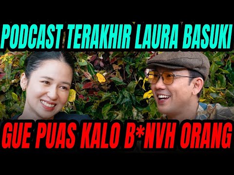 AJAK PACAR ORANG NONTON, PADAHAL GW UDAH NIKAH😭, SUMPAH LUCU BGT😂(CURHAT BANG)