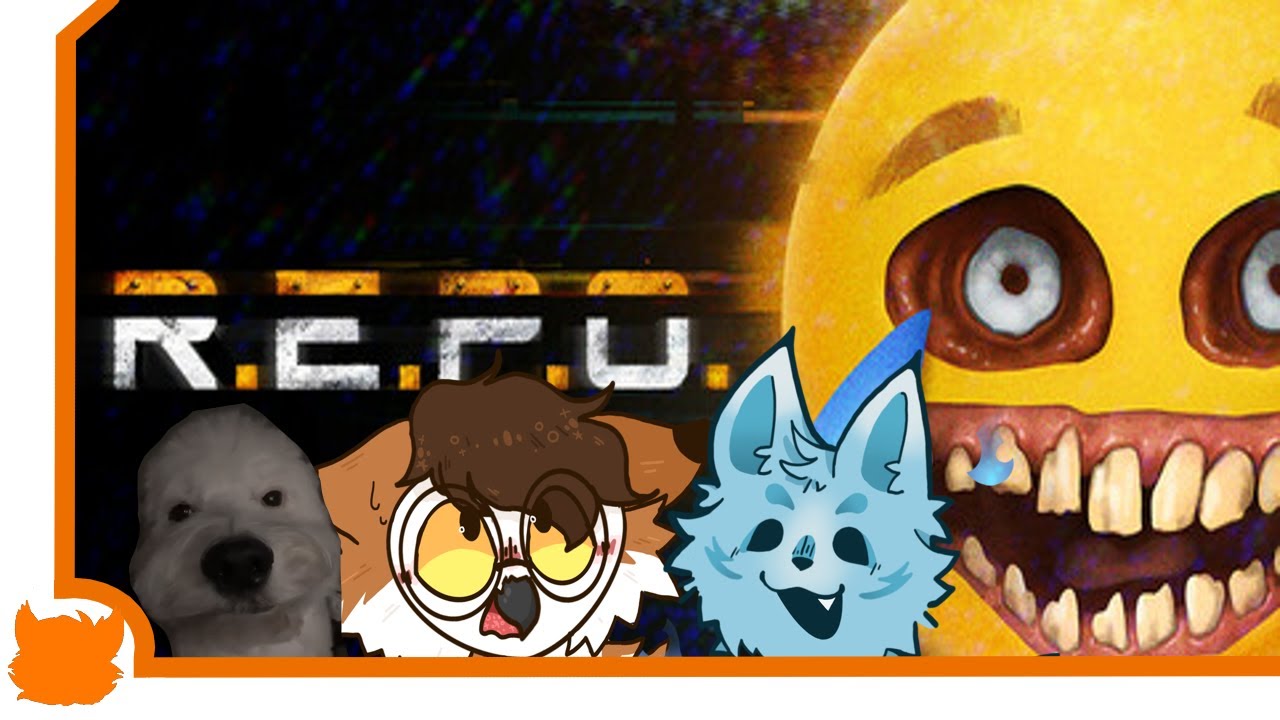 IDIOTS TRYING TO MAKE AFFORDABLE INCOME! | Repo - W/Friends! - YouTube