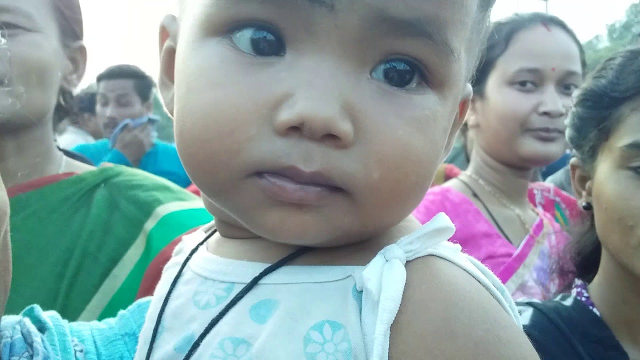 Jjjjjjj video - YouTube