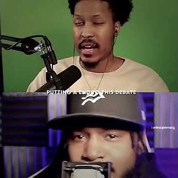 fact or cap - YouTube