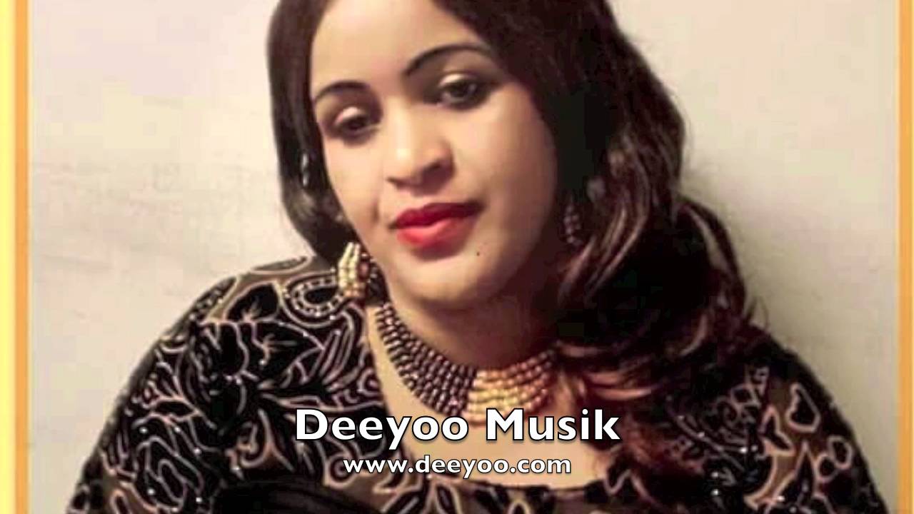 YURUB GEENYO BEST LOVE SONGS 2015 5 HEES OO XUL AH - YouTube