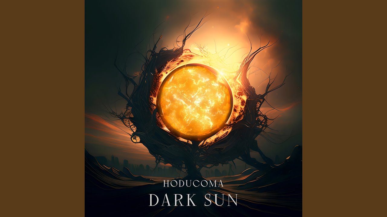 Dark Sun - YouTube