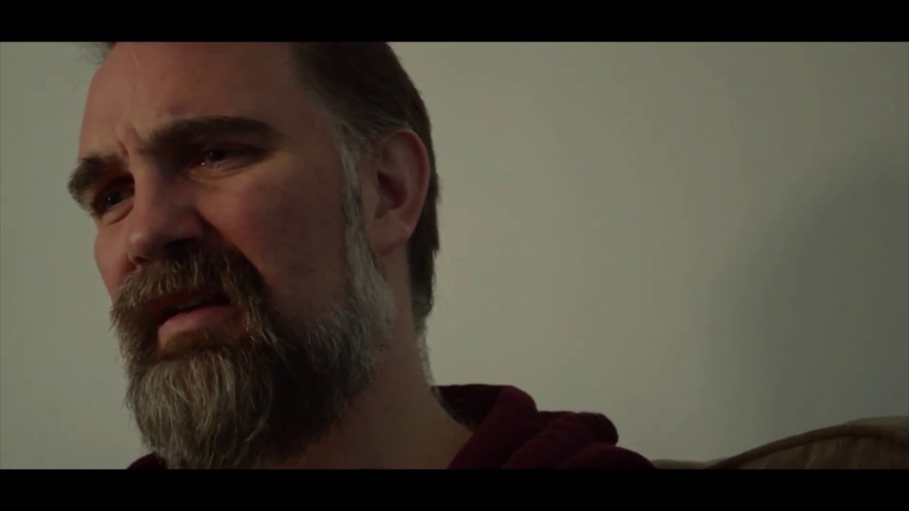 Martyn Frost Showreel 2020 - YouTube